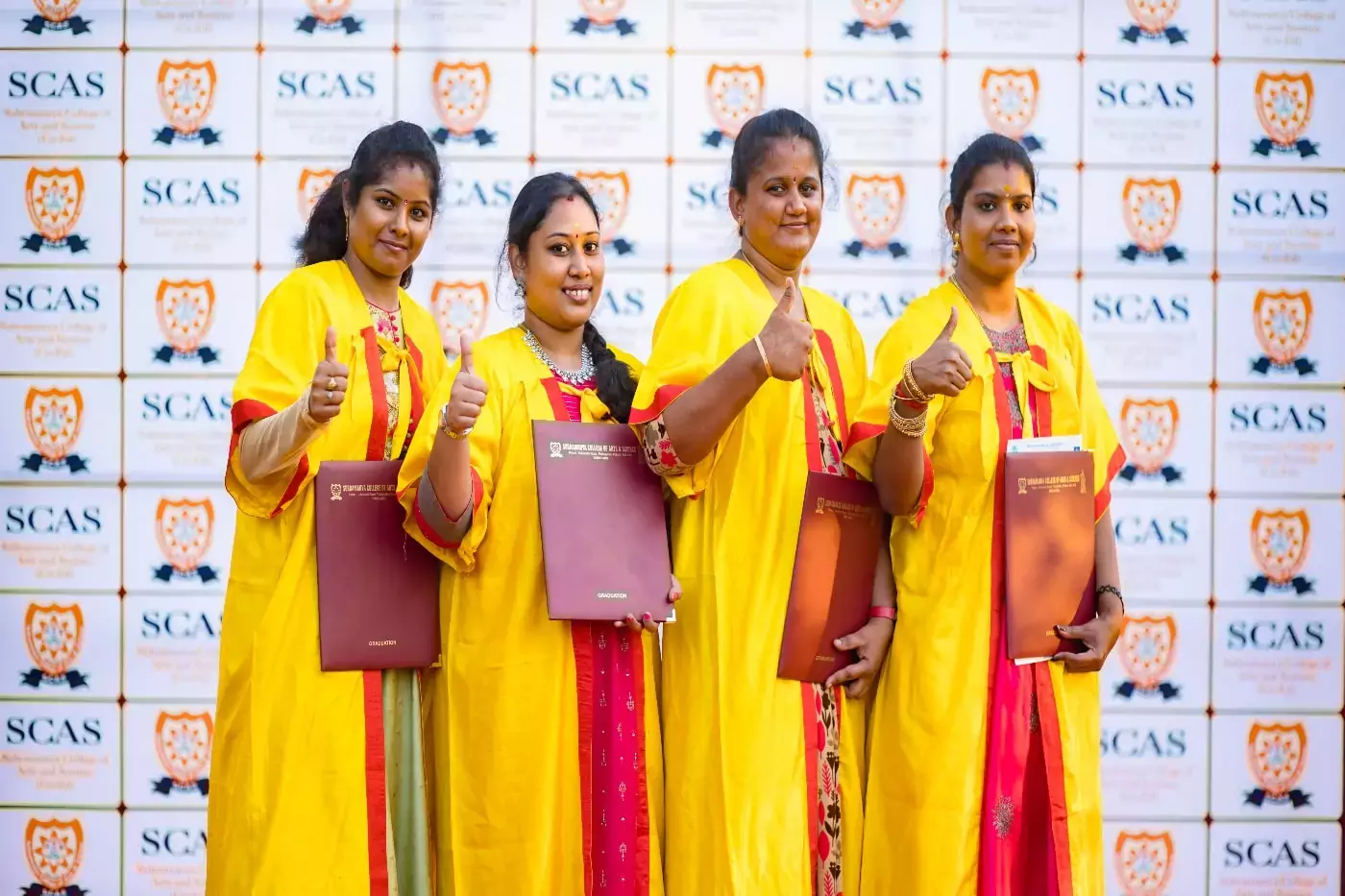 Subramanya College Of Arts And Science in Palani and Udumalai