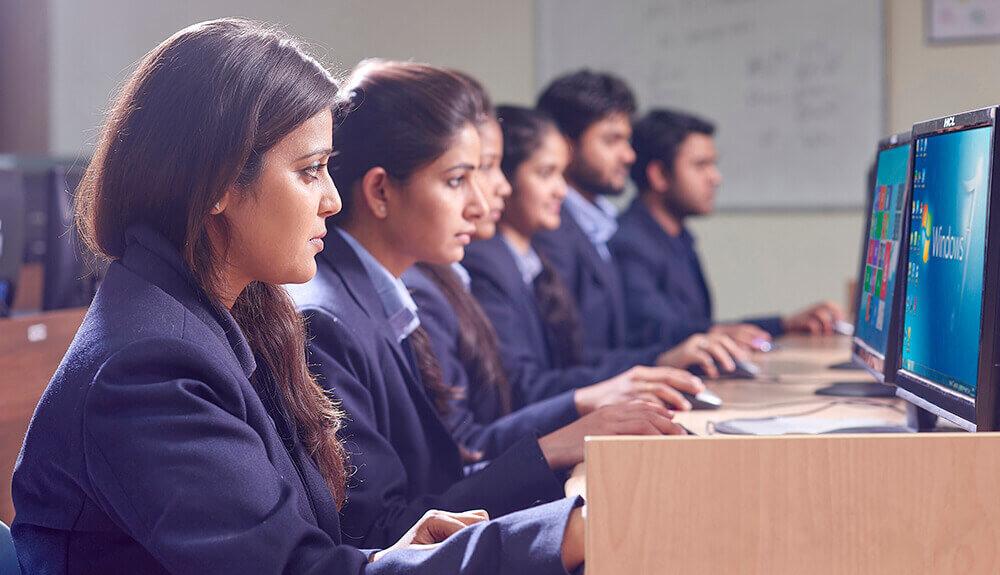 Subramanya College Of Arts And Science in Palani and Udumalai