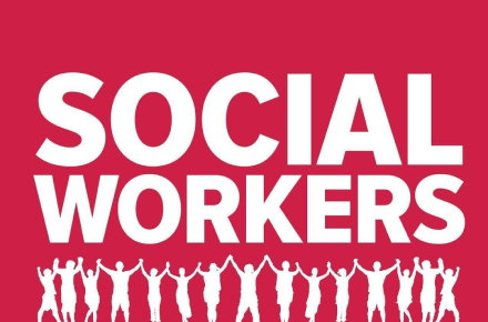 Admission for UG Degree BSW Social Work Course in Palani